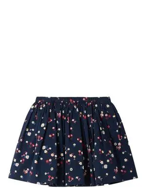 Bonpoint Suzon Trousers - Multi