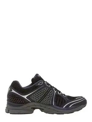 Saucony Progrid Triumph 4 Sneakers - Black