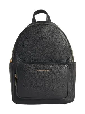 MICHAEL KORS MICHAEL KORS Backpack