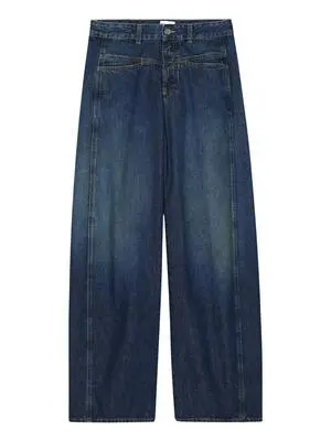 Closed Tori-x Jeans - Blue