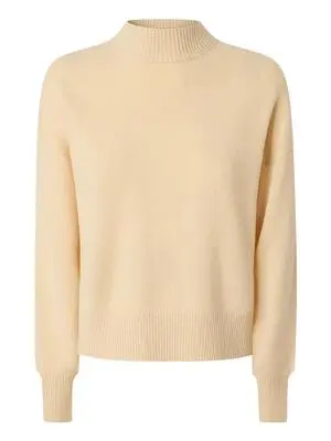 PINKO Pinko Long Sleeve Top