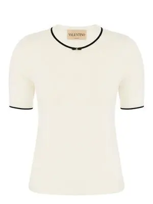 Valentino Garavani Knitwear - Multicolor
