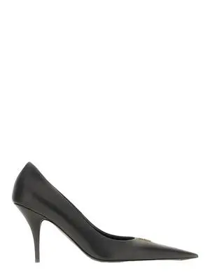 Balenciaga Pumps - Multicolor