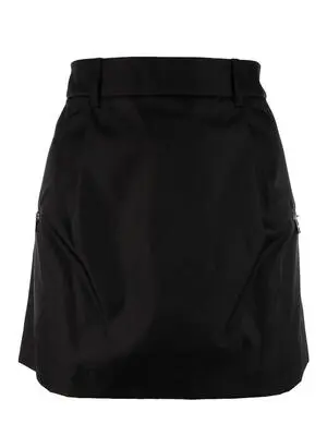 Prada Skirt - Multicolor