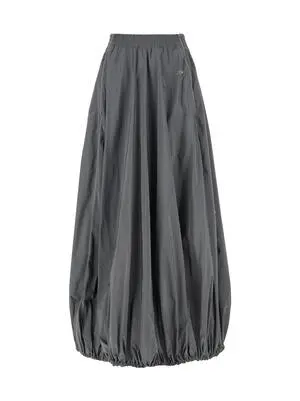 Balenciaga Skirt - Multicolor