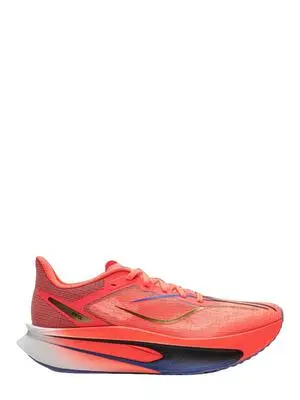 LI-NING Li-Ning Feidian 6 Challenger Sneakers Red