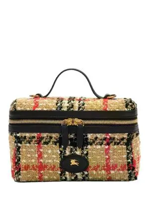 BURBERRY Burberry Bloomsbury Crossbody Bag