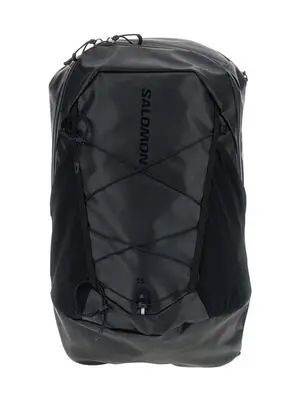 SALOMON Xt 15 Og Backpack - Nero