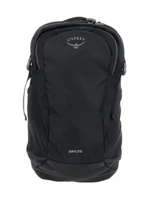 OSPREY Daylite Backpack - Nero