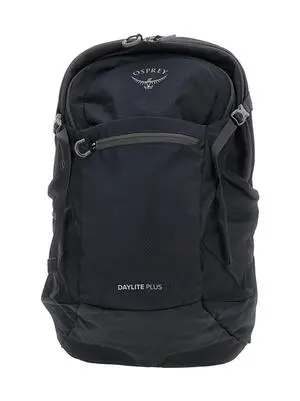 OSPREY Daylite Plus Backpack - Nero