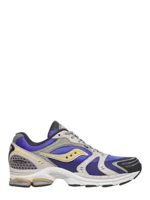 Saucony Progrid Triumph 4 Sneakers - Blue