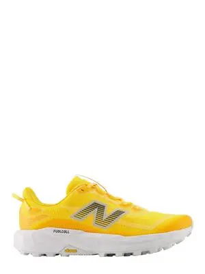 NEW BALANCE Fuelcell Rebel Sneakers - Yellow