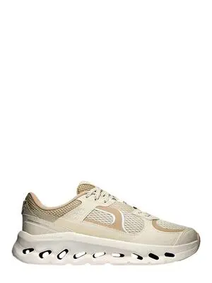 On Cloudtilt Arc Sneaker Tan