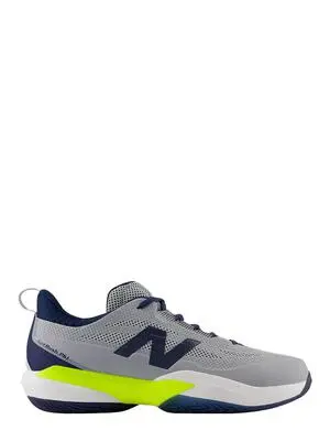 NEW BALANCE Netrush Pkl 'light Zinc Blue - Grey