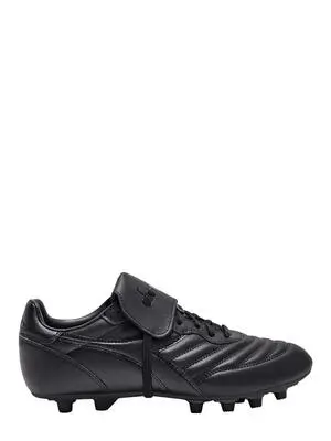 DIADORA Brasil Og Lt T Mdpu Fg - Black