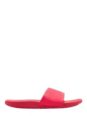Nike Kobe X Kawa Slide Ps - Red
