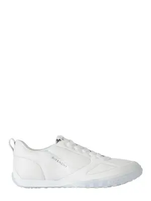 Givenchy Glide Sneakers - Grey