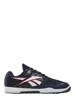 REEBOK Nano 2.0 Sneakers - Blue