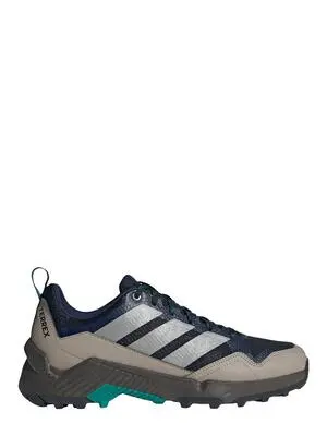 Adidas Adidas Terrex Hikster Sneakers Blue