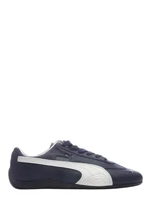 PUMA Speedcat Decon Sneakers - Blue