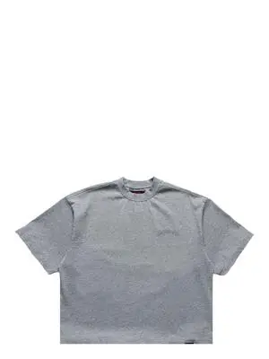 GODSPEED Vital Necessi-tee - Grey