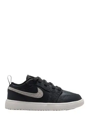 JORDAN 1 Low Alt Se Ps - Black