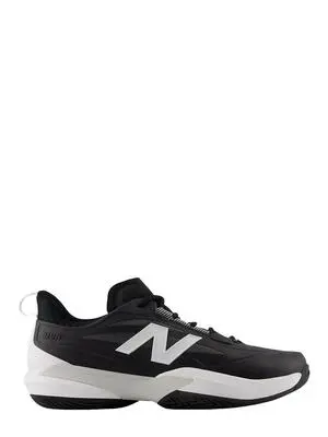 NEW BALANCE Fuelcell 996v7 Altitude - Black