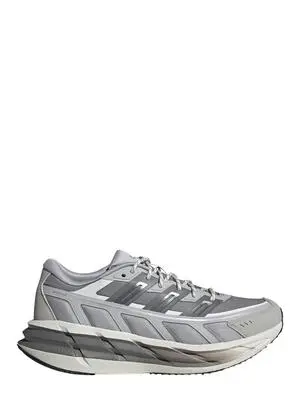 Adidas Adistar Spw - Grey