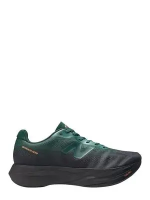 NEW BALANCE Aimé Leon Dore X FuelCell SC Elite V5 Green