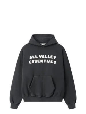 FEAR OF GOD Fear Of God Essentials 90s Hoodie