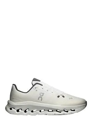 On Cloudtilt Sneakers White