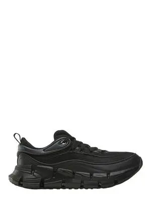 REEBOK Floatzig Encore Sneakers - Black