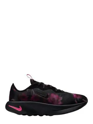 Nike Motiva 2 Se Sneakers - Black