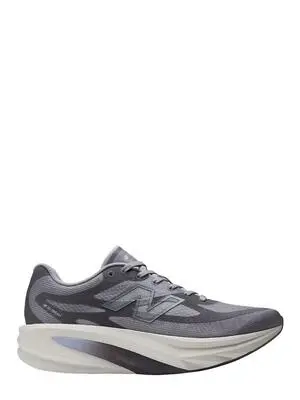 NEW BALANCE Supercomp Rebel Sneakers - Grey