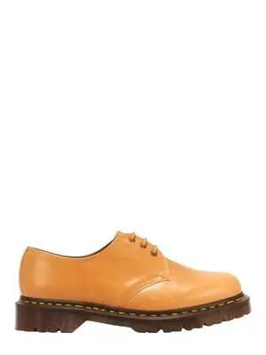 Dr. Martens Dr. Martens 1461 Tan