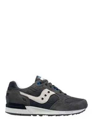 Saucony Shadow 5000 - Grey
