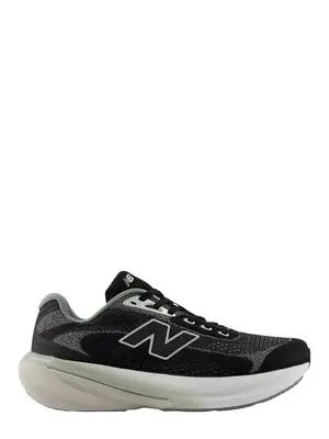 NEW BALANCE New Balance Fresh Foam X 860v15 Sneakers Black
