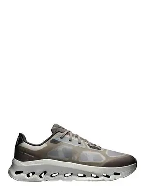 On Cloudtilt Remix Sneakers - Tan
