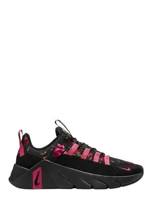 Nike Free Metcon 7 Se Sneakers - Black