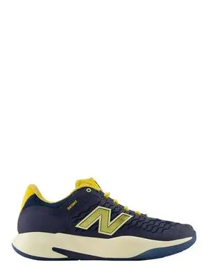 NEW BALANCE Fresh Foam X Ct Rally V2 Sneakers - Blue