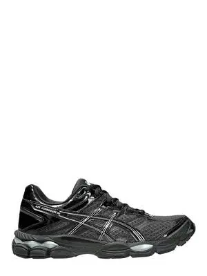 Asics ASICS Gel-Cumulus 16 Sneakers Black