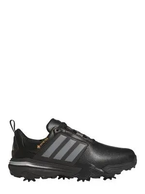 Adidas Adipower Gore-tex Golf 'core Iron Metallic - Black