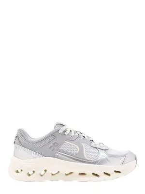 On Cloudtilt Arc Sneakers Silver