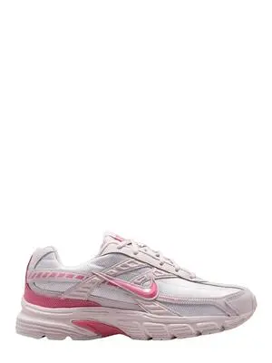 Nike Nike Initiator Platinum Violet Peony Sneakers Pink