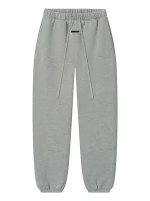 FEAR OF GOD Fear Of God Essentials Signature Slim Sweatpant