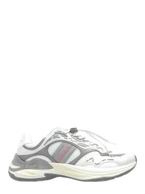 Gucci 2.0 Sneaker - Grey
