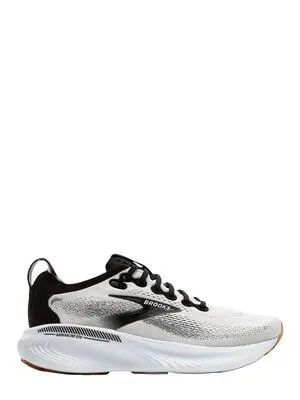 Brooks Adrenaline Gts 25 Sneakers - White