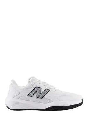 NEW BALANCE New Balance 696v7 Sneakers White