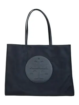 TORY BURCH TORY BURCH Ella Tote Handbag