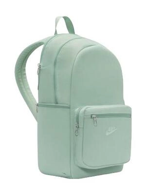 Nike Heritage Eugene 2.0 Backpack - Steam